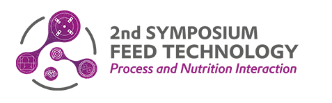 2nd Symposium Feed Technology - Curitiba