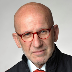 2nd Symposium Feed Technology - Curitiba