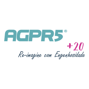 2nd Symposium Feed Technology - Curitiba