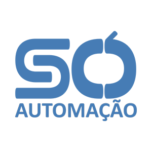 2nd Symposium Feed Technology - Curitiba