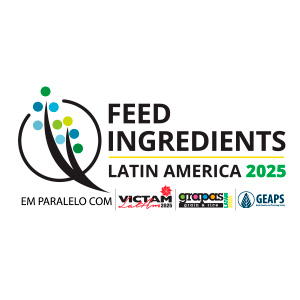 2nd Symposium Feed Technology - Curitiba