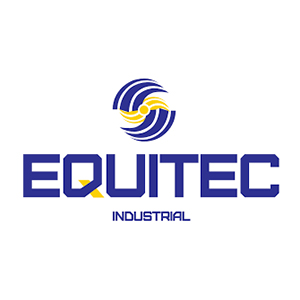2nd Symposium Feed Technology - Curitiba
